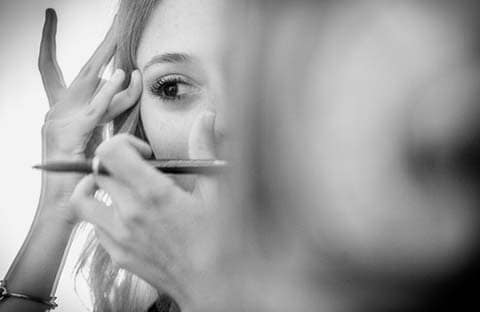 Fotografo de bodas en Toledo - Teresa Perdiguero - Boda María&Nano